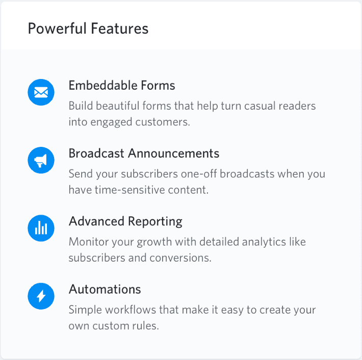 Writing alternative text that matters | a11y with Lindsey
